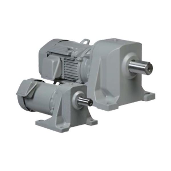 ■特徴 IE3モーターです。 ■仕様 ブレーキ付    【重量】 27KG 【入数】 1台 【原産国】 日本製 GP3207520B