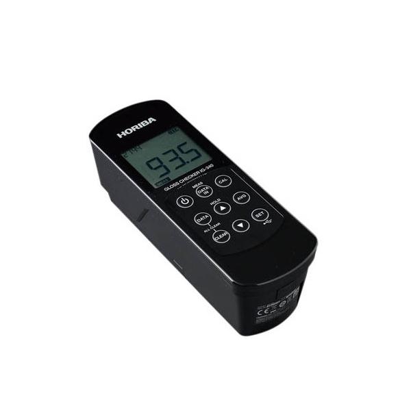 ■特徴 人の目にはあいまいな光沢を現場で瞬時に数値化します。 平均値演算、測定値ホールド、MAX値保持など、多彩な機能で現場での測定をサポートします。 USB出力付きで、記録したデータを専用ソフトなしでパソコンにに出力可能です。  ■仕様 ...