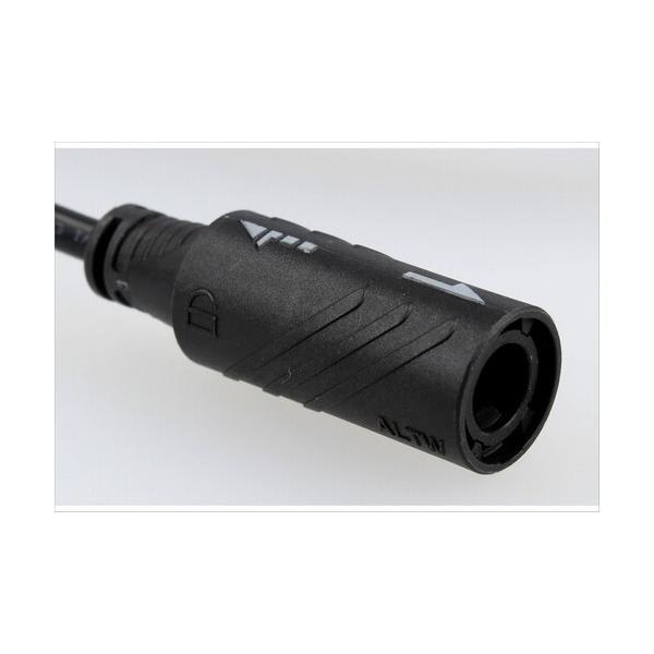 ■仕様 電気伝導率センサヘッド ケーブル長2m    【原産国】 000 3200784468