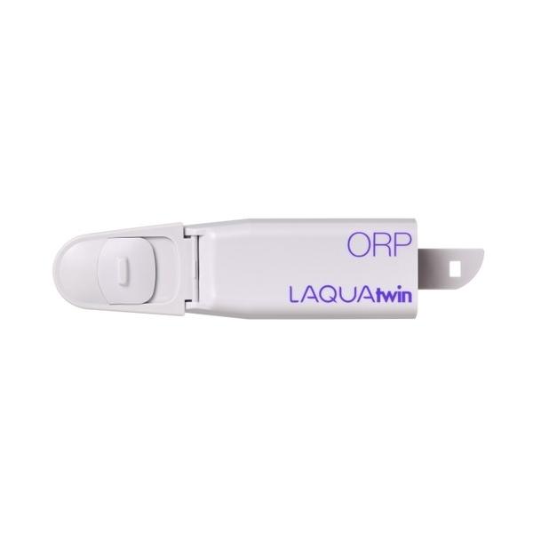 ■仕様 LAQUA twin ORPセンサ    【重量】 600G 【原産国】 000 3200997083