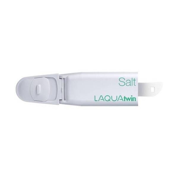■仕様 LAQUA twin塩分センサ    【原産国】 000 3200459866