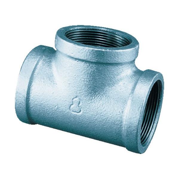 【入数】 1個 BT25A