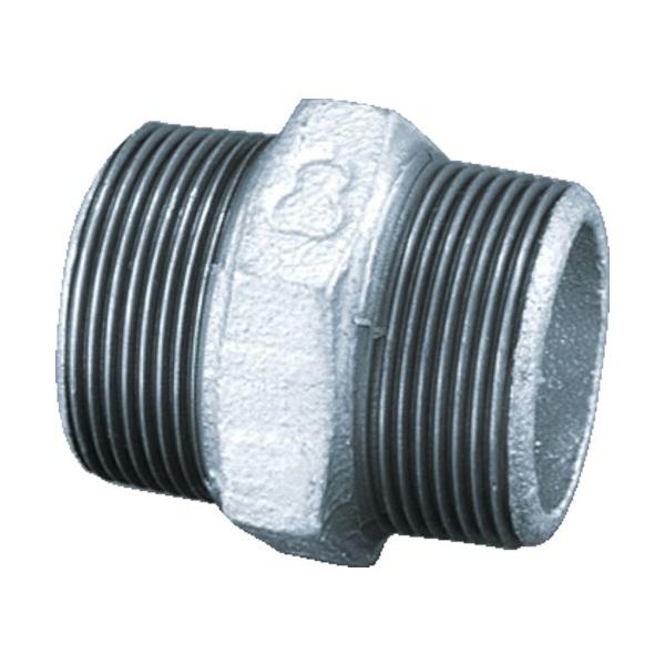 【入数】 1個 NI40A