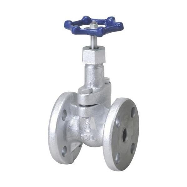 1.経済的なマレブルバルブです。  特に蒸気配管 には青銅弁の代替えとしてお手軽に使えます。  しかも強靭です。  2.要部は主にステンレス製で、青銅弁に比べ磨 耗しにくくなっています。  3.鉄系パイプに最適で、接触電位差による腐食 がし...