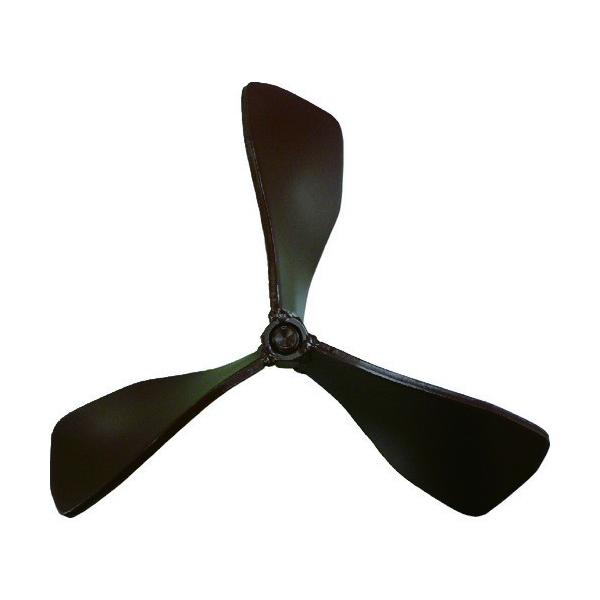 ●品名:かくはん羽根(外径240mm)●適合機種:東芝製PMA-240 ●品名:かくはん羽根(外径240mm) ●適合機種:東芝製PMA-240    【重量】 900.000G 【入数】 1 【原産国】 日本 76838036