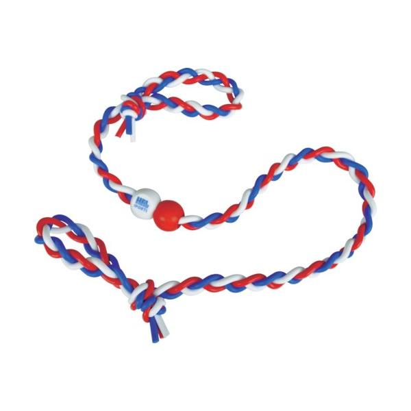 ■特徴 毎日数分継続して使用するだけで、お腹が引き締まり、各部位の凝りが和らぎます。 簡単な動作で気持ちがいいので毎日続けられます。 ポケットサイズなので、どこでも持ち歩きできます。 シリコン製なので、お風呂の中でも使用できます。また、汚れ...