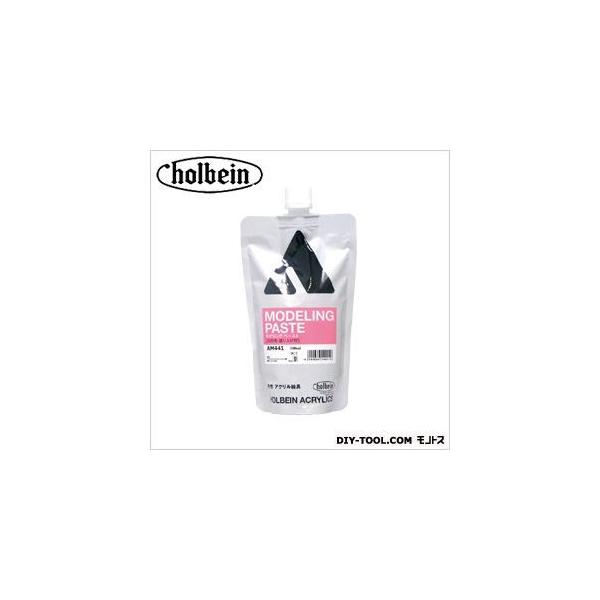 アクリリックメディウムとは絵具と一緒に使ってのさまざまな表現をサポートするメディウム(媒体)です。絵具と混ぜてつやや透明感を変えるもの、画面に塗って作品を保護するためのもの、下地を調整するための地塗り材や盛り上げようの素材などがあります。ア...