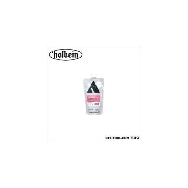 アクリリックメディウムとは絵具と一緒に使ってのさまざまな表現をサポートするメディウム(媒体)です。絵具と混ぜてつやや透明感を変えるもの、画面に塗って作品を保護するためのもの、下地を調整するための地塗り材や盛り上げようの素材などがあります。ア...