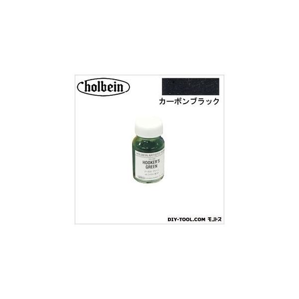 顔料はさまざまな絵具の素となる粉体です。専門家用顔料はフレスコ画やテンペラ画を制作する人のために厳選された顔料です。もちろん水彩絵具やアクリル絵具を自作することもできます。顔料固着材として必要なアラビアゴム、カゼイン、蜜蝋といった樹脂や糊材...