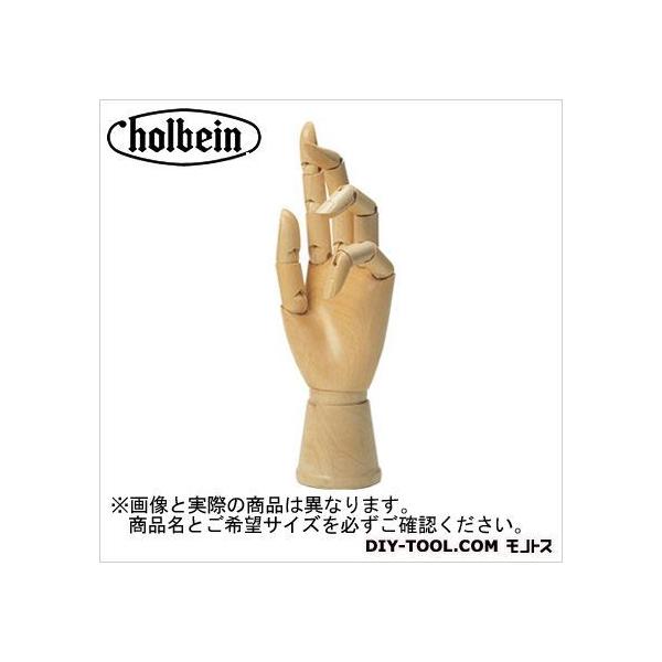 内容:高さ25cm・ 塗りなし材質：木製