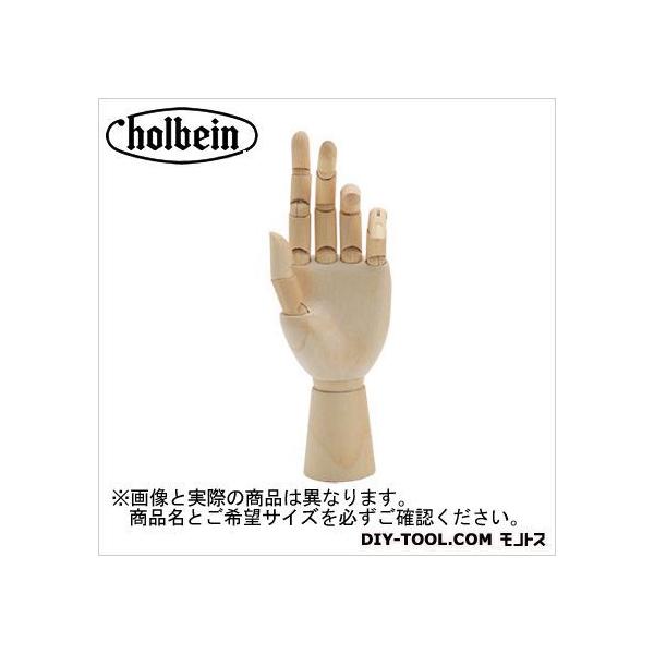 内容:高さ18cm・ 塗りなし材質：木製