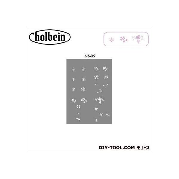エアーブラシの重要なテクニックのひとつ、マスキング。マスキングツールは、用途に合わせて使い分けてみましょう。エアーブラシアート用のステンシルです。鮮明なイメージが簡単&amp;amp;スピーディに描けます。素材は安全なオレフィン樹脂製。(裏...