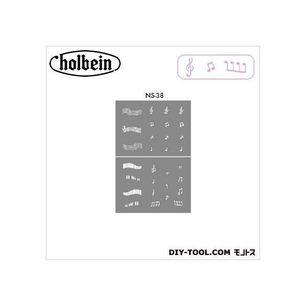 【サイズ】 140×97mm