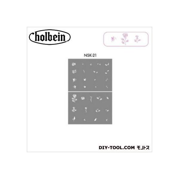 【サイズ】 140×97mm