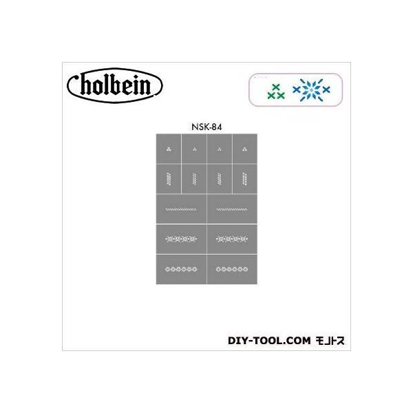 サイズ：140×97mm