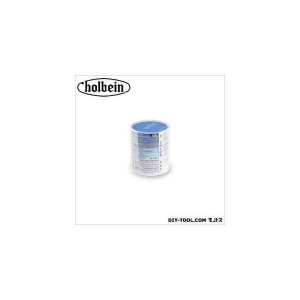 いろいろなツールが入った、大変お得なセットです。※付属ツールの内容は予告なく変更になる場合があります。ご了承ください。内容:パンパステル単色5種×各1、保管ケース×1、Sofft