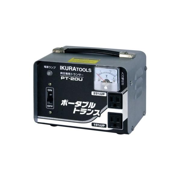 【サイズ】 W310xL180xH245mm 【入数】 1 PT30WD