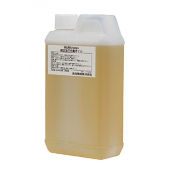 ●特徴: ※本オイルを使用する場合は他のオイルとにの混合はしないでください。 (混ぜてしまうと本来の性能を発揮できない可能性があります。 )   【容量】 1L 【入数】 1個 ISQVG32NET2L