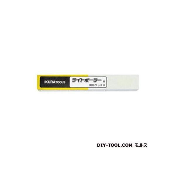 ●特徴: 横向き・上向き作業に最適 ●種類:切削油   【容量】 250g 【入数】 1個 SW35230