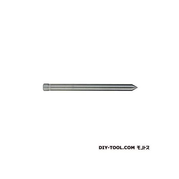 ●対応機種:IS-LB40SW(CRSQ:t6~50)(HRSQ:t6~50)/IS-LB50SW(CRSQ:t6~50)(HRSQ:t6~50)/ISK-LB50SX(CRSQ:t6~50)/ISK-LB100S(CRSQ:t6~50) ...