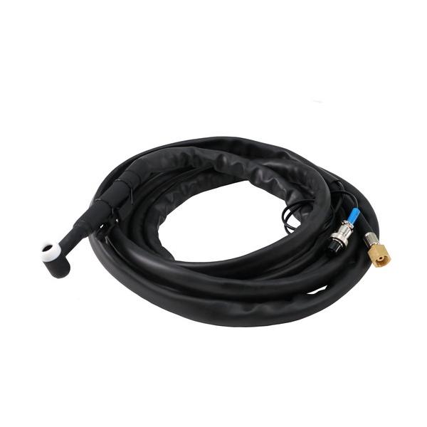 【入数】 1点 42199