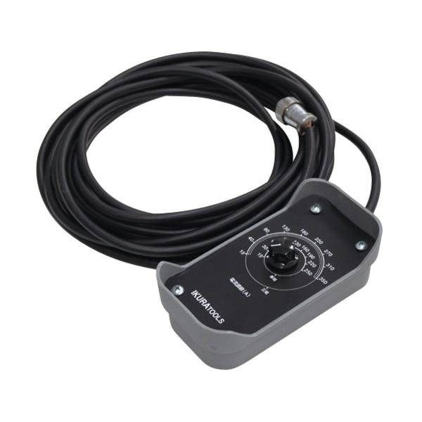 【入数】 1点 40156