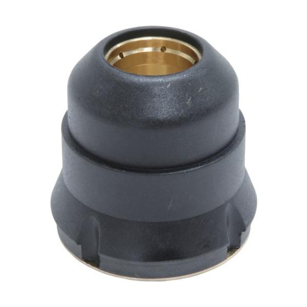 ■特長 1set5個入りです。  1set5個入りです。   【重量】 150g 【入数】 1箱 APON4