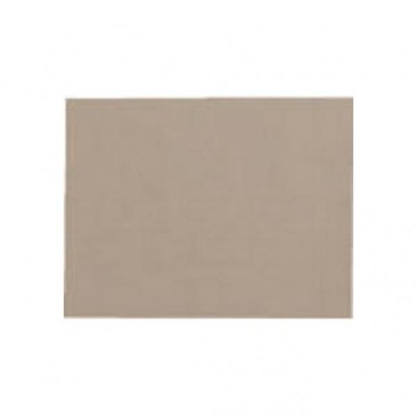 ●シーラー用フッ素樹脂絶縁シートです。   ●長さ(mm):240 ●幅(mm):468  ●適用シーラー:NL-451PS/452PS/451PS-5/452PS-5/453PS-5/453PS-10/453SW-5/451PA-5/45...