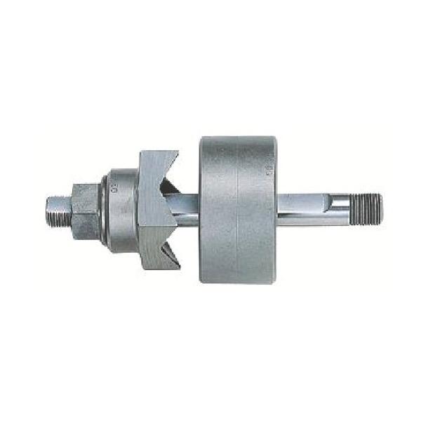 ■用途 ３０角穴開け ●適合機種:SH10・SH5PDG ●パンチ穴(mm):30×30   【重量】 1.500KG 【入数】 1個 【原産国】 日本 PK30