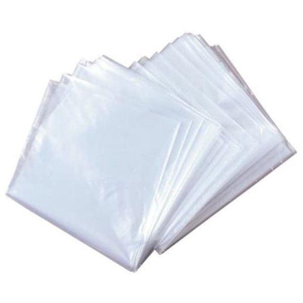 サイズ:厚0.05×700×1200mm 入数:200 千歯扱き コンバイン 稲こき機  【サイズ】 700X1200 【入数】 20個