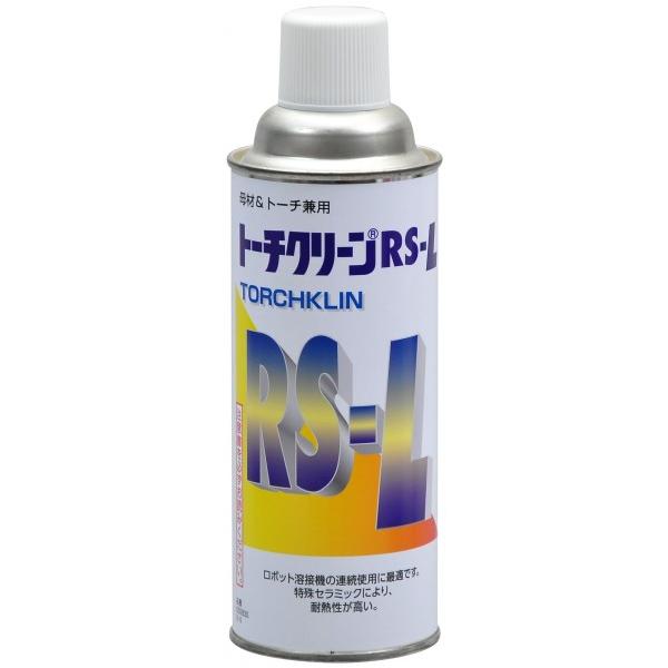 溶接トーチ用スパッター付着防止剤 各溶接機のトーチに使用できます。 エチルベンゼン、ジクロロメタンを含まない特化則非該当品です。 耐熱性に優れた被膜を形成します。 特殊セラミックにより効果持続性に優れます。 剥離性被膜により目詰まりがありま...