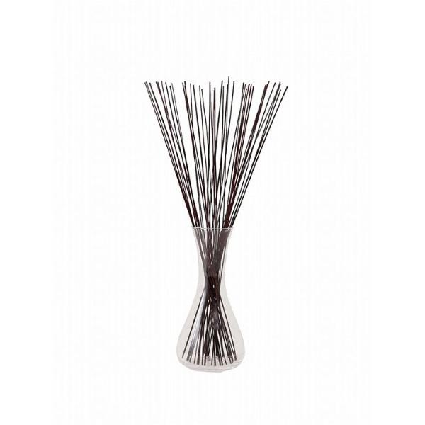 日本国内で栽培、育成、収穫された天然い草を使用しております。  い草には空気の自然浄化作用、湿度の調節作用、リラックス効果などがあります。  お好みの長さにカットできるので、ご自宅の玄関やリビング、トイレだけでなく、車内やオフィスなど様々な...