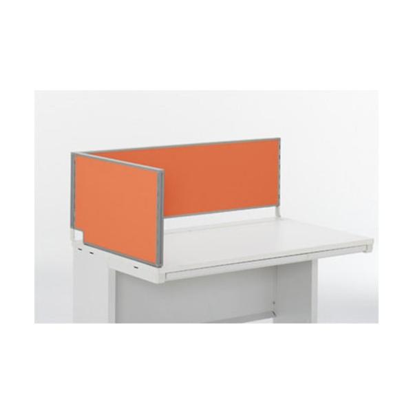 商品画像はイメージ画像です。実際とは異なる場合がございます。 ■特徴 Kタイプのサイドクロスパネル エンド用/中間用（取付金具付） エンド左用です。  ■仕様 取付金具付 厚さ:28mm   【入数】 1点 15670L