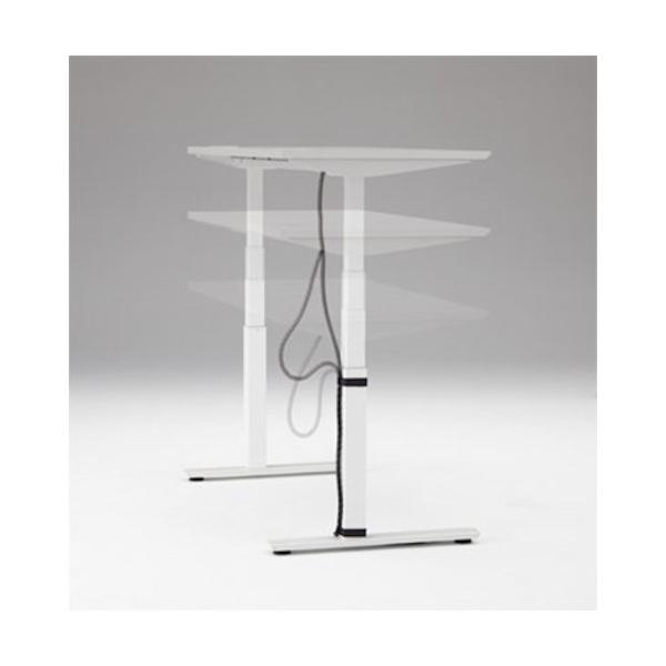 ■特徴 Novie 配線用オプションです。 ■仕様 長さ:1500mm    【入数】 1点 【原産国】 日本製 288000