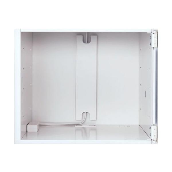 ■特徴 オプションの配線カバーです。 ■仕様 配線カバー    【カラー】 オプティホワイト 【入数】 1点 【原産国】 日本製 41P331