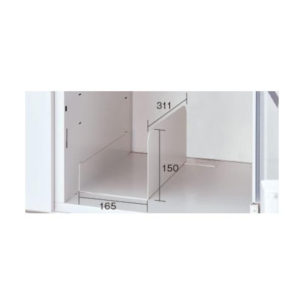 ■特徴 オプションのブックスタンドです。 ■仕様 ブックスタンド    【カラー】 リードブラック 【重量】 2KG 【入数】 1点 【原産国】 日本製 41P342