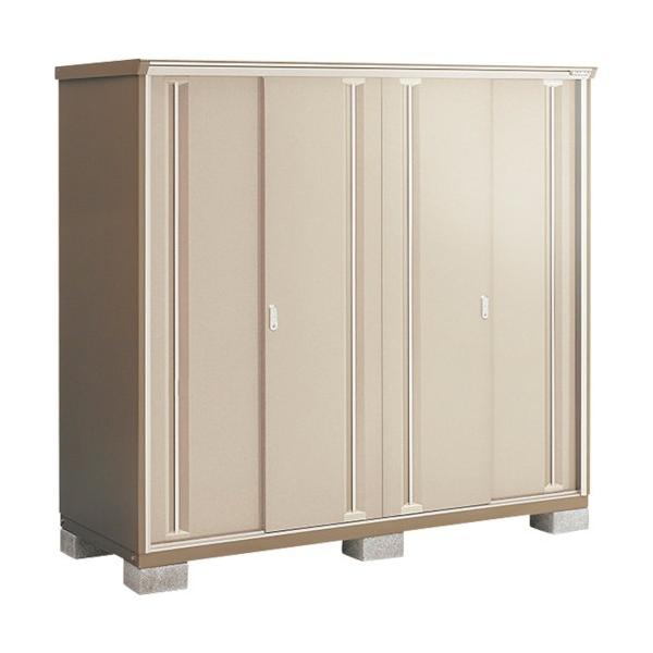 商品画像はイメージ画像です。実際とは異なる場合がございます。 (特長) ●二重構造で断熱.結露防止に効果を発揮します (注意) ●※組立無し。 近畿圏のみ配送可。 (規格) ●間口(mm):2160 ●奥行(mm):920 ●高さ(mm):...