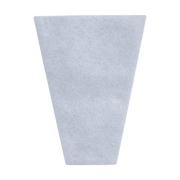 ■特徴 ●軽量スティッククリーナーラクティ(IC-SDC2)に使用する使い捨てフィルターです。 ●【取り付け簡単】メッシュフィルターの上から被せるだけ、使用後はごみといっしょに捨てられます。 ●【ごみ捨て簡単】フィルターにごみが絡むのを防ぎ...