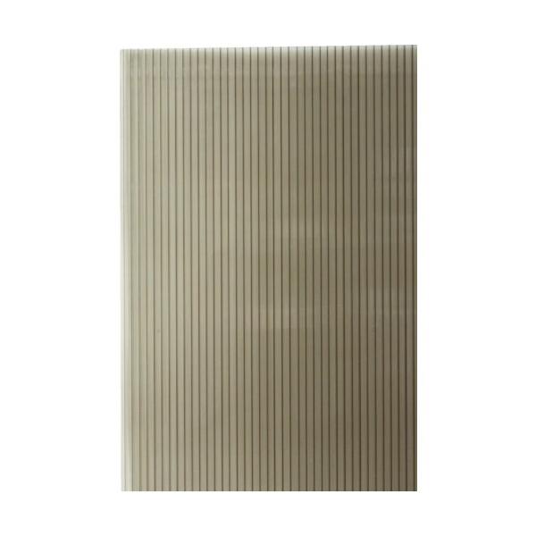 ■特徴 樹脂の中でも強度が高く、割れにくいポリカーボネート製のプラスチックダンボールです。 衝撃に強く、断熱効果や遮音効果に優れています。 何度も繰り返し使用できます。 軽量で容易に加工でき、すぐれた透明度・耐候性をもつため、建築用途から日...