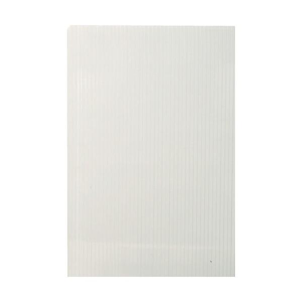 ■特徴 樹脂の中でも強度が高く、割れにくいポリカーボネート製のプラスチックダンボールです。 衝撃に強く、断熱効果や遮音効果に優れています。 何度も繰り返し使用できます。 軽量で容易に加工でき、すぐれた透明度・耐候性をもつため、建築用途から日...