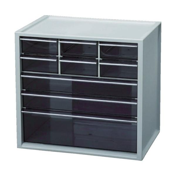 ■特徴 引出しが飛び出しにくい、簡易ロック構造です。底面には、滑り止め用のゴム脚が付いています。 エコロジーカラーシリーズのキャビネットです。 環境に優しいリサイクル材料を使用しています。 スリムタイプの6個の引出しで分類や区分けに便利です...