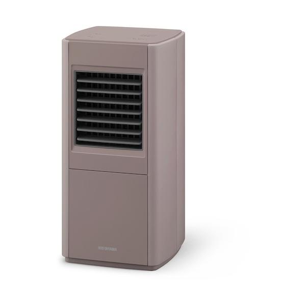 ■特徴 スリムサイズでスタイリッシュな大風量セラミックファンヒーターです。 45°の上下手動ルーバーで足下から幅広く暖かさを感じられます。 シーンに応じて選べる3モード（ターボ・標準・静音）を搭載。 お子様にも安心のチャイルドロック付で、誤...