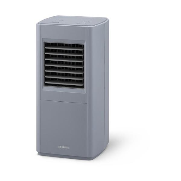 ■特徴 スリムサイズでスタイリッシュな大風量セラミックファンヒーターです。 45°の上下手動ルーバーで足下から幅広く暖かさを感じられます。 シーンに応じて選べる3モード（ターボ・標準・静音）を搭載。 お子様にも安心のチャイルドロック付で、誤...