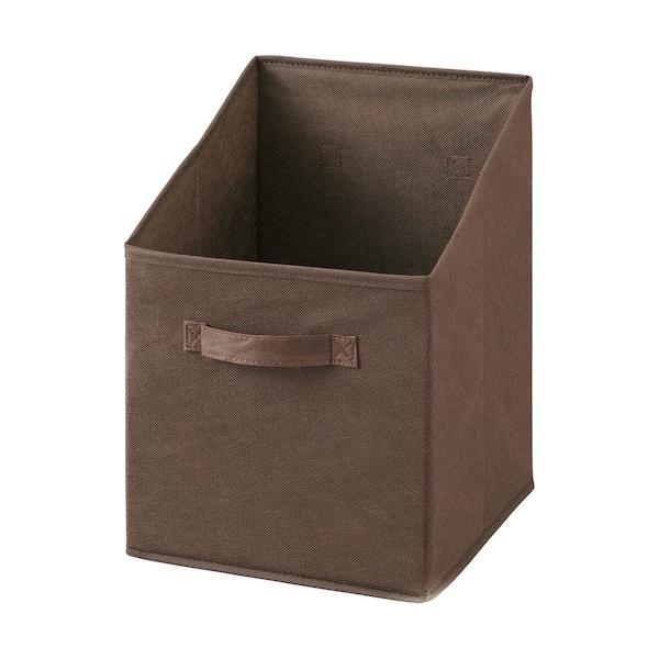 ■特徴 当社のCBボックス用のインナーボックスです。 横置きしたCBボックスにぴったりなサイズです。 前後に取っ手が付いているので持ち運びにも便利です。 引き出す際もスムーズです。使用しない時はコンパクトに折りたたんで収納できます。  ■用...