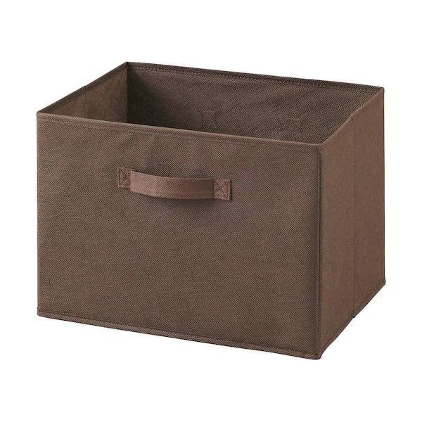 ■特徴 当社のCBボックス用のインナーボックスです。 縦置きしたCBボックスにぴったりなサイズです。 前後に取っ手が付いているので持ち運びにも便利です。 引き出す際もスムーズです。使用しない時はコンパクトに折りたたんで収納できます。  ■用...