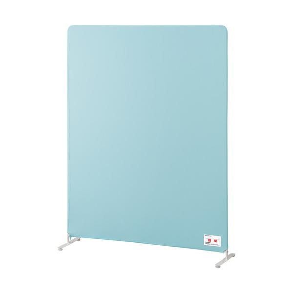 ■特徴 オフィスや病院での感染対策や仕切りとして使用できるスクリーンです。 しっかりと間仕切りできるハイタイプなので、リモートワークでもお使いいただけます。 フレームの脚部は使用場所に合わせて、アジャスターとキャスターで変更が可能です。 ア...