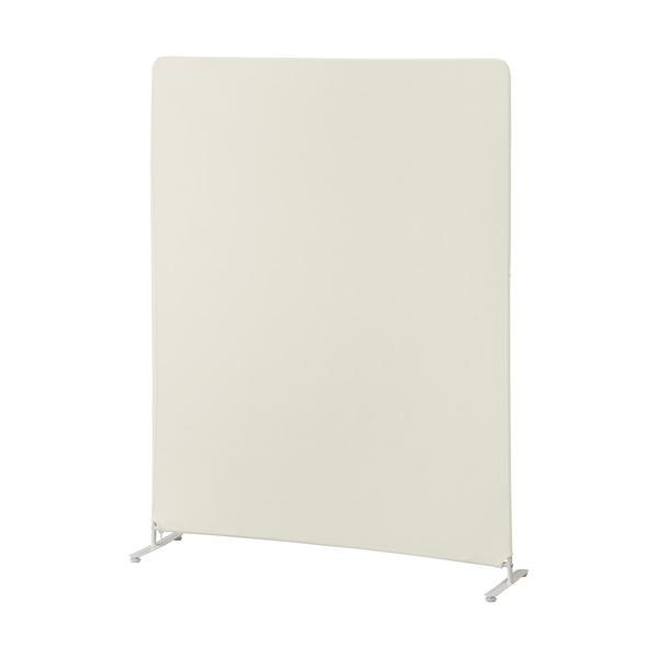 ■特徴 オフィスや病院での感染対策や仕切りとして使用できるスクリーンです。 しっかりと間仕切りできるハイタイプなので、リモートワークでもお使いいただけます。 フレームの脚部は使用場所に合わせて、アジャスターとキャスターで変更が可能です。 ア...