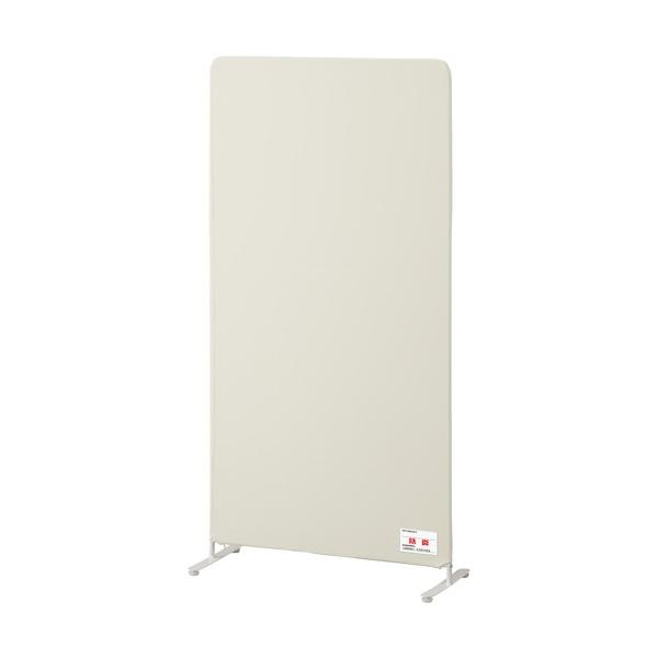 ■特徴 オフィスや病院での感染対策や仕切りとして使用できるスクリーンです。 しっかりと間仕切りできるハイタイプなので、リモートワークでもお使いいただけます。 フレームの脚部は使用場所に合わせて、アジャスターとキャスターで変更が可能です。 ア...