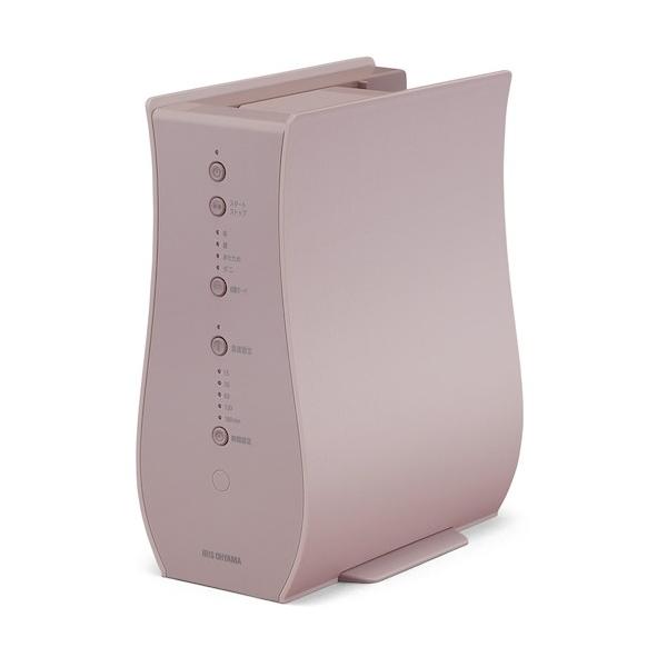 (特長) ●部屋を選ばないシンプルかつおしゃれなデザインとカラーです。 ●ベッドの横に置いたままで、使用する際はホースを出してふとんの中にセットするだけで簡単に使用できます。 (用途) ●ふとん乾燥.温めに。 (規格) ●電源(V):単相1...