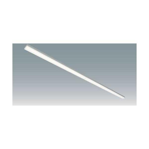 ■特徴 フラットな発光面を採用したことにより、眩しさを軽減し、天井面にも光があたることで空間全体をより広範囲に自然に明るく照らします。    【重量】 1300G 【入数】 1点 【原産国】 中国製 LX3U170123WW110TLI